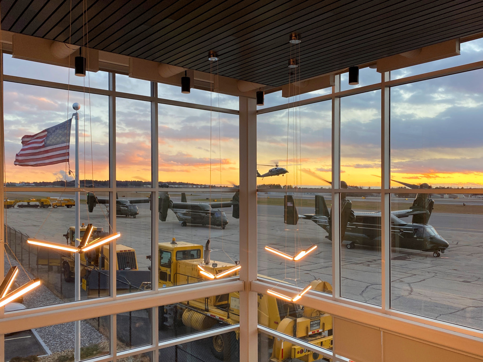 Home - Pro Star Aviation