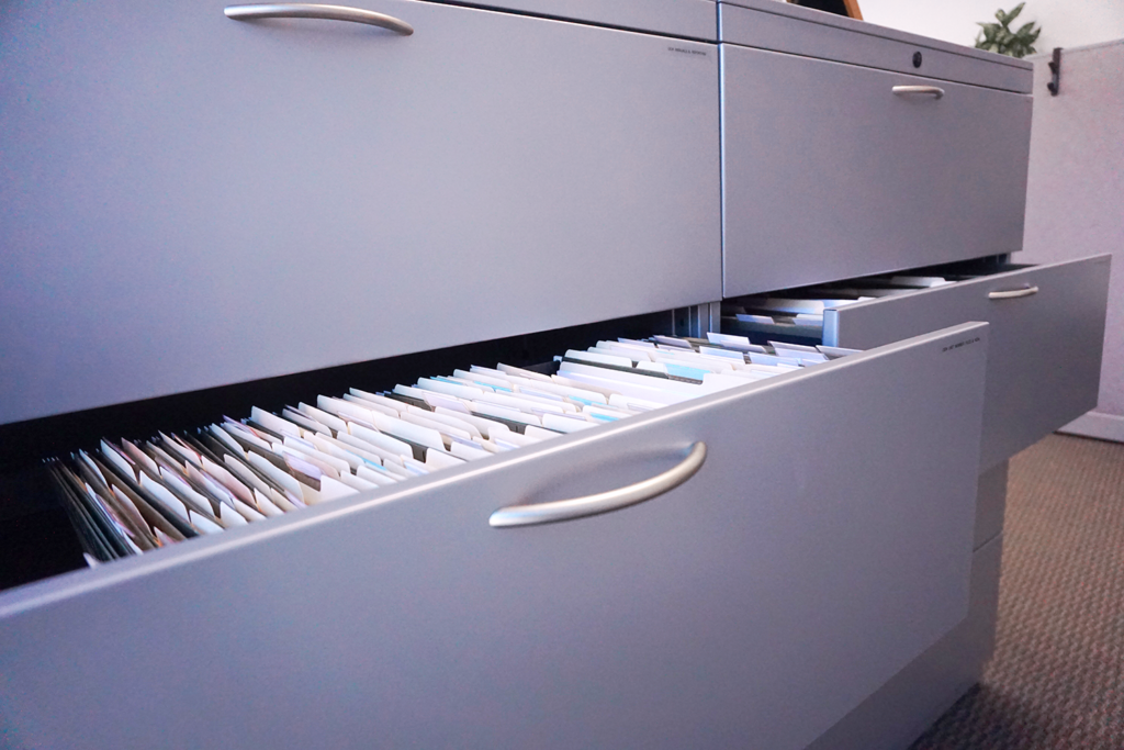 STC Documents - Pro Star Aviation