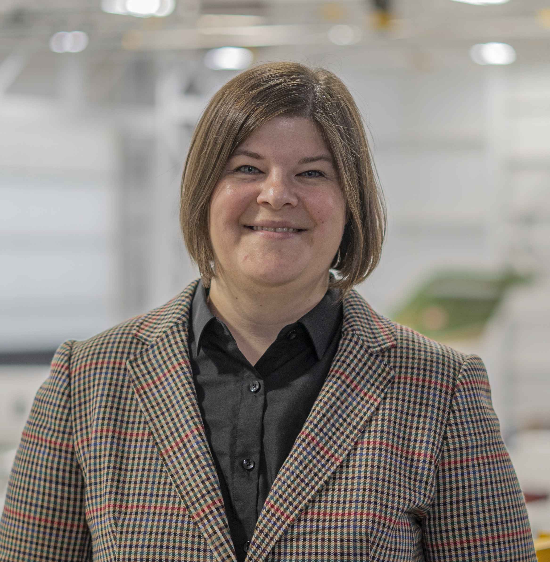 SD Plane Simple Product - ProStar Aviation